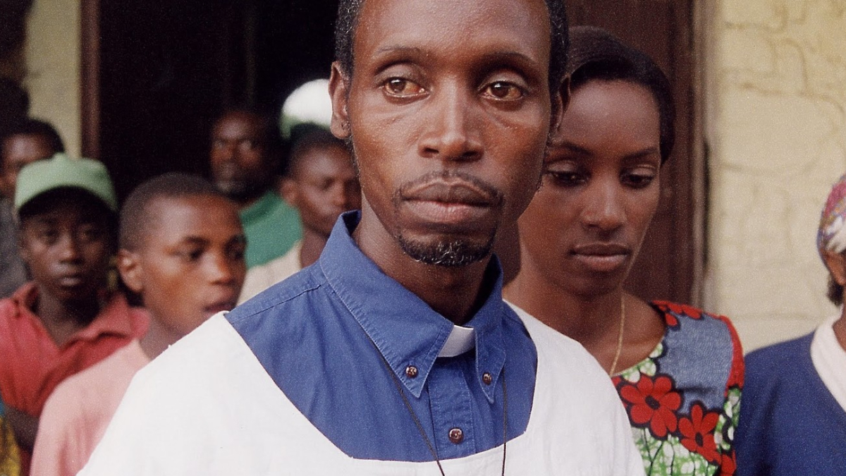 Las 10 películas imprescindibles para entender el genocidio de Ruanda