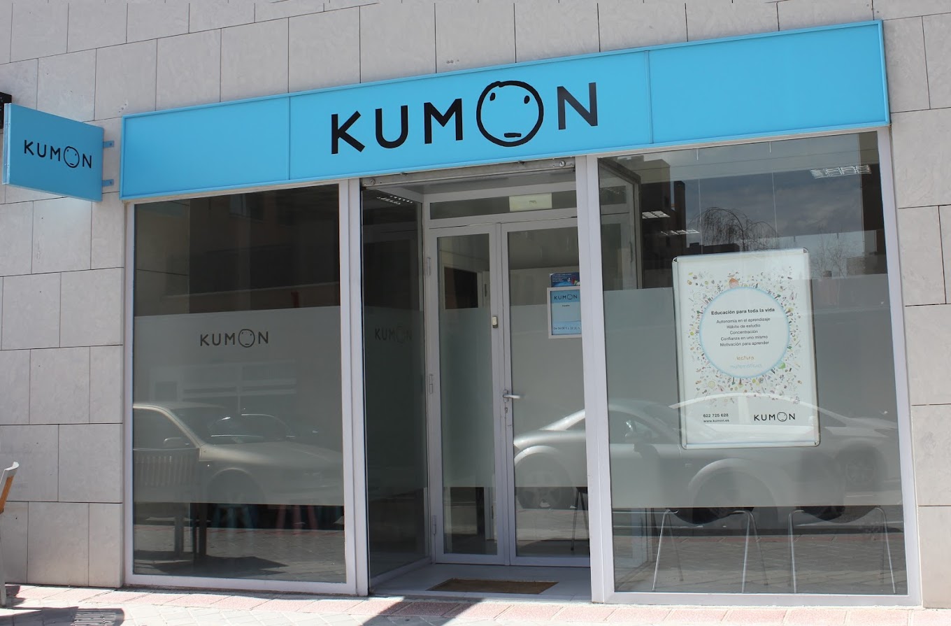 Qué es Kumon, el centro donde perfeccionó sus conocimientos de ...