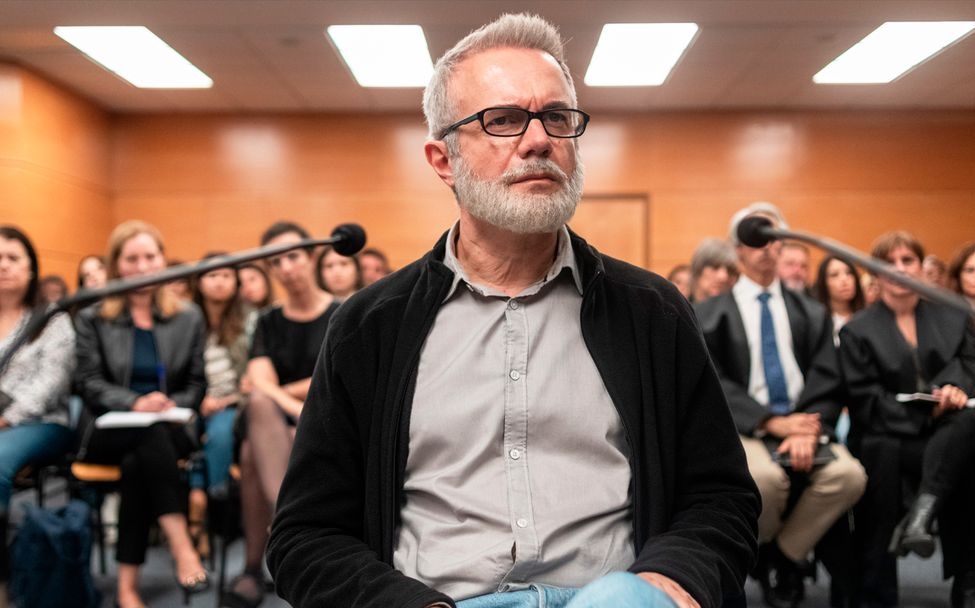 'El caso Asunta': las teorías, la historia real y sus diferencias con la serie de Netflix