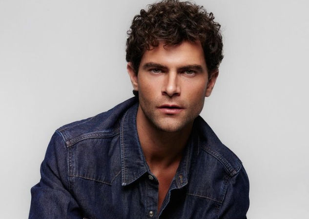 Qué fue de Diego Domínguez, el 'sinvergüenza' de '3+2': de probar ...