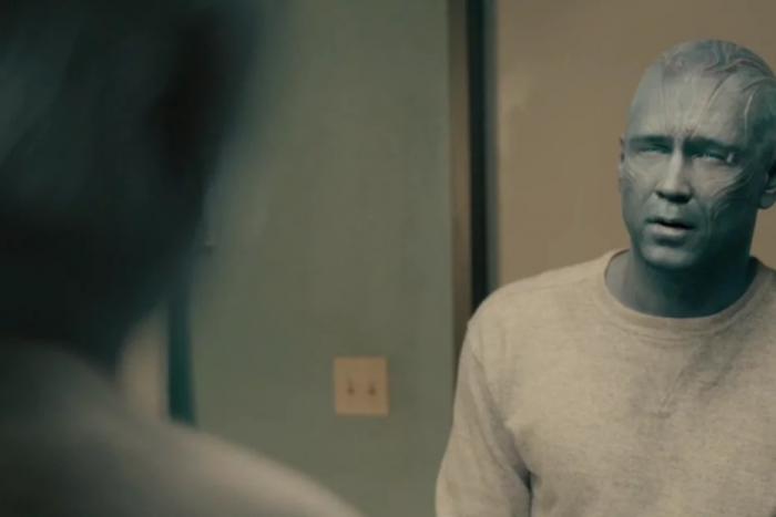 El polémico spoiler de 'Sugar' que casi se carga la serie de detectives de Colin Farell: solo ...