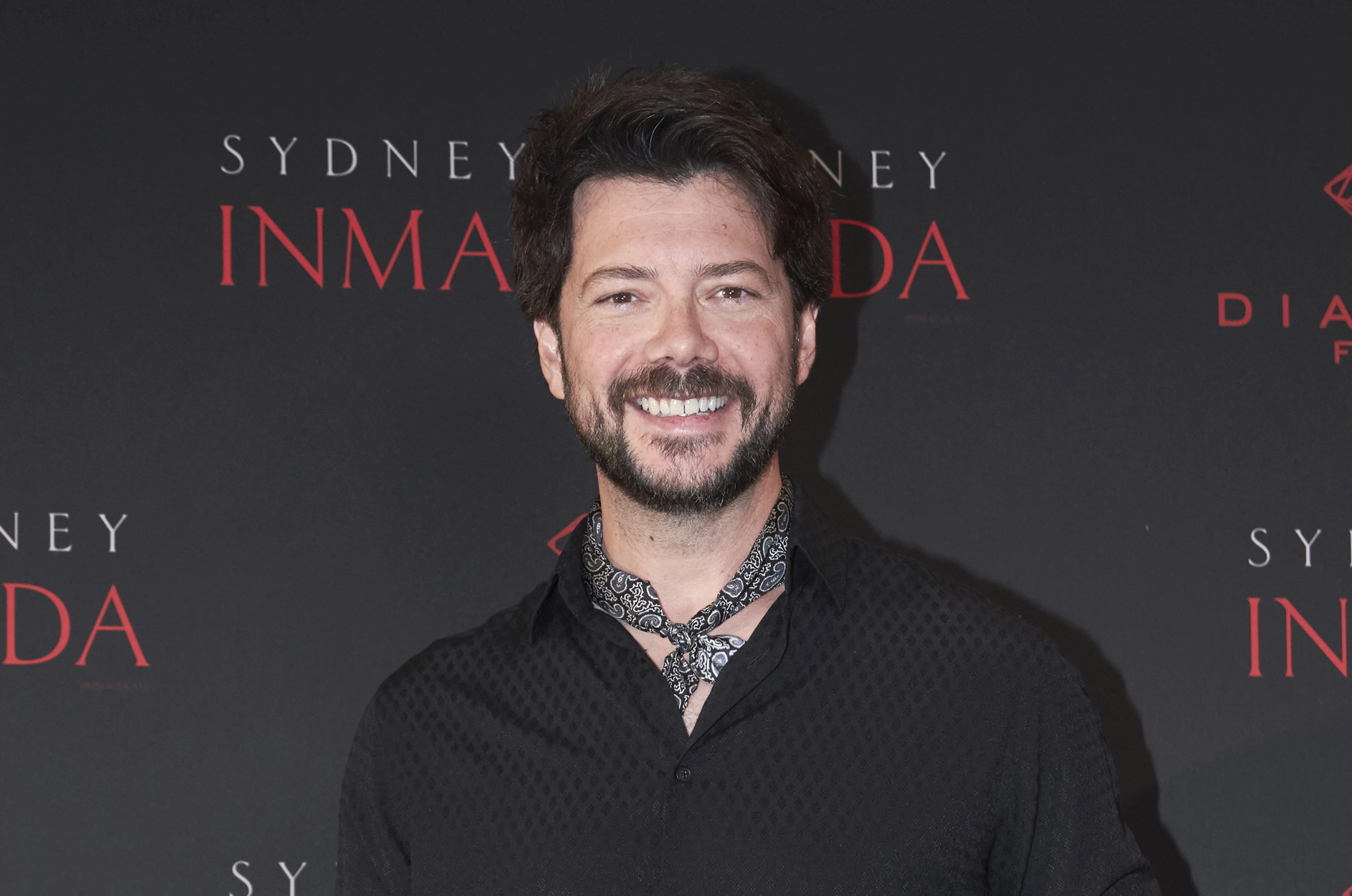 Álvaro Morte invierte los millones de 'La casa de papel': compra cuatro ...