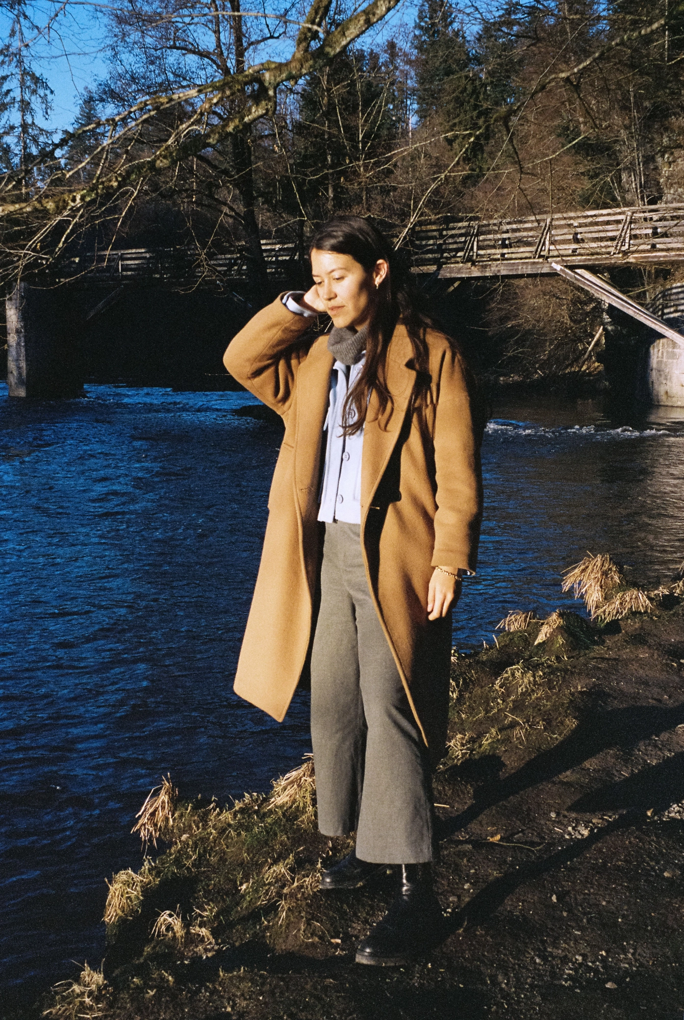 Sara Torres, autora de 'La seducción', escribe sobre cómo la sociedad ...