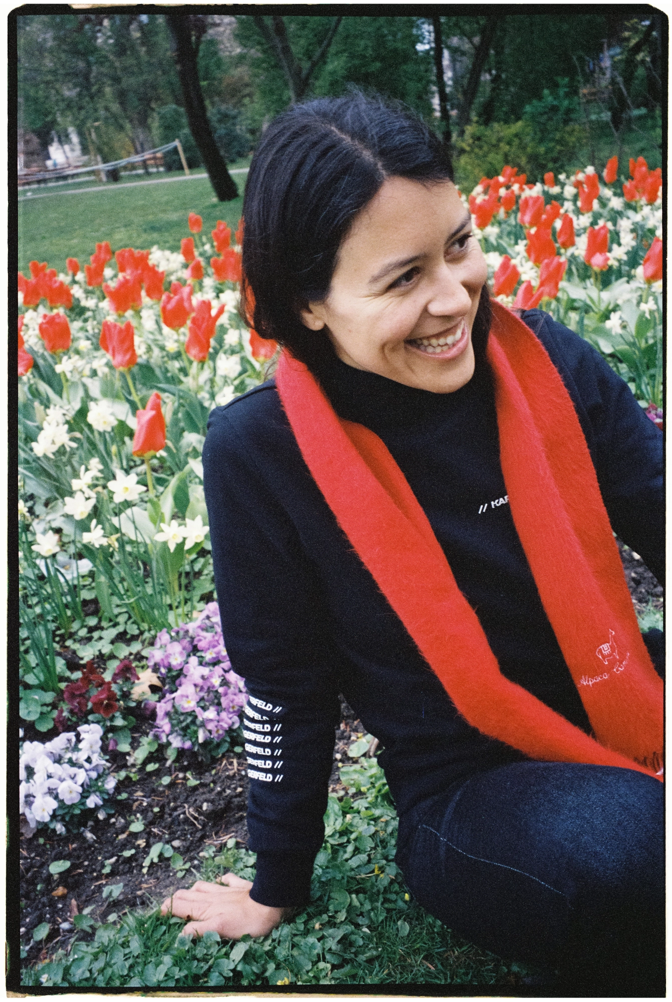 Sara Torres, autora de 'La seducción', escribe sobre cómo la sociedad ...