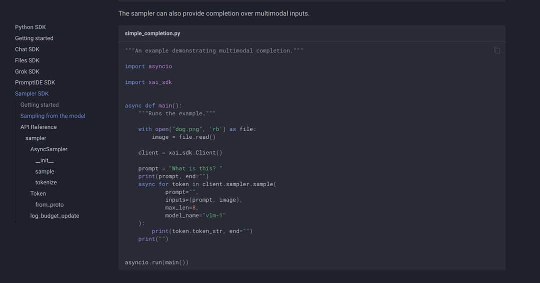 Elon Musk quiere un hueco en la mesa de los mayores: trabaja para que su 'IA canalla' Grok sea ...