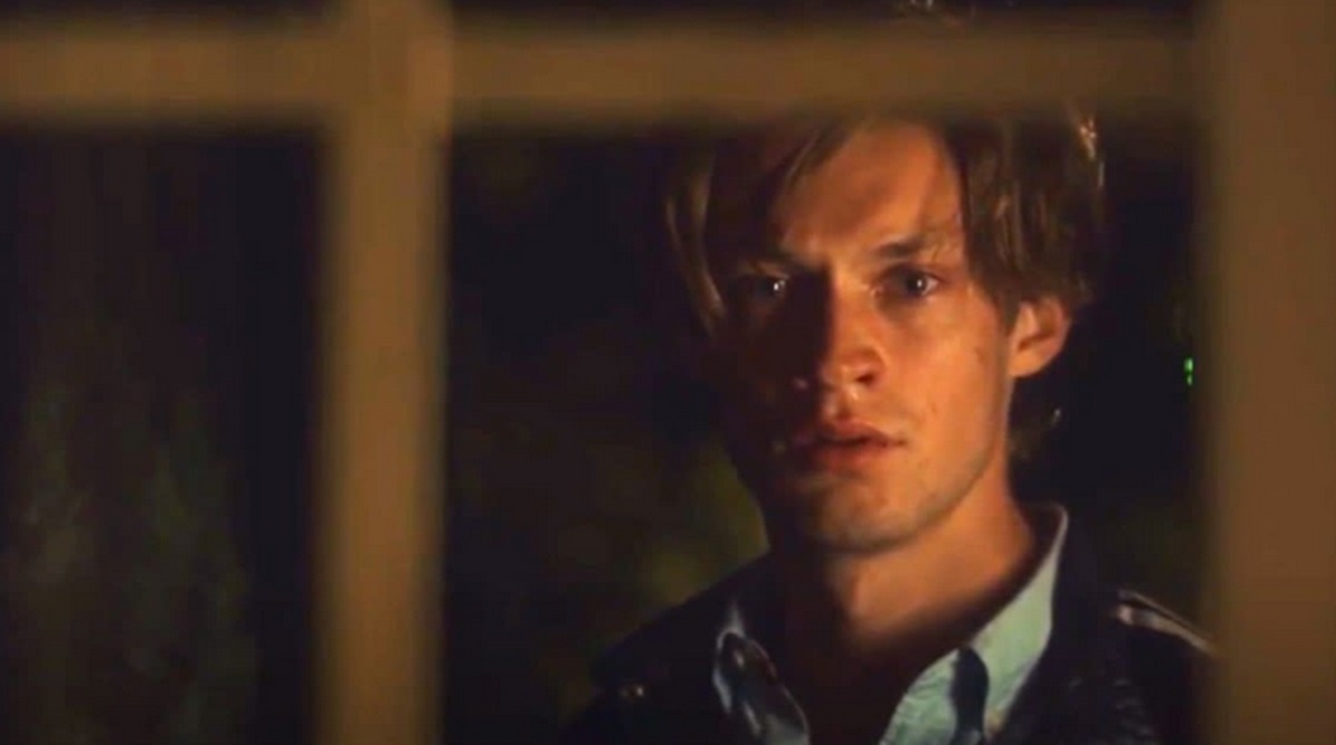 'Maxton Hall': final explicado y qué pasará en la segunda temporada del ...