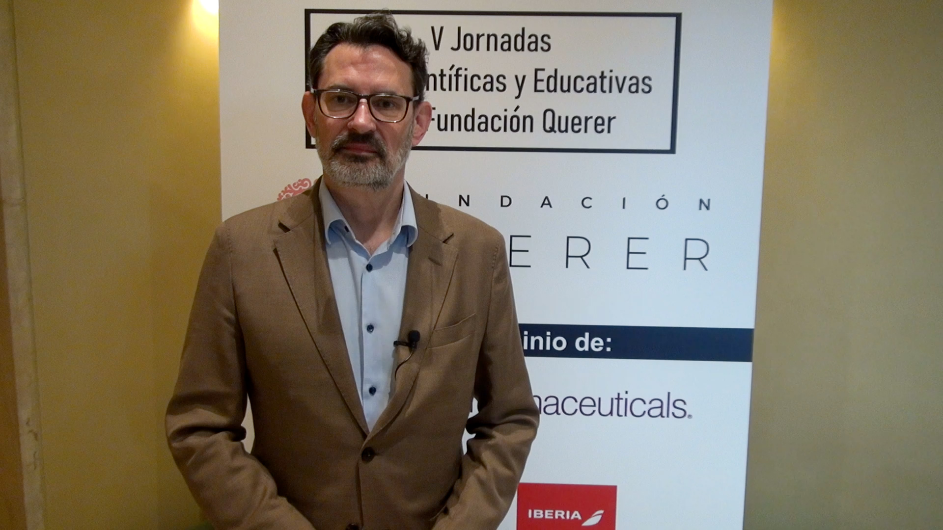 Óscar Marín, neurocientífico: "Necesitamos saber el desarrollo normal ...