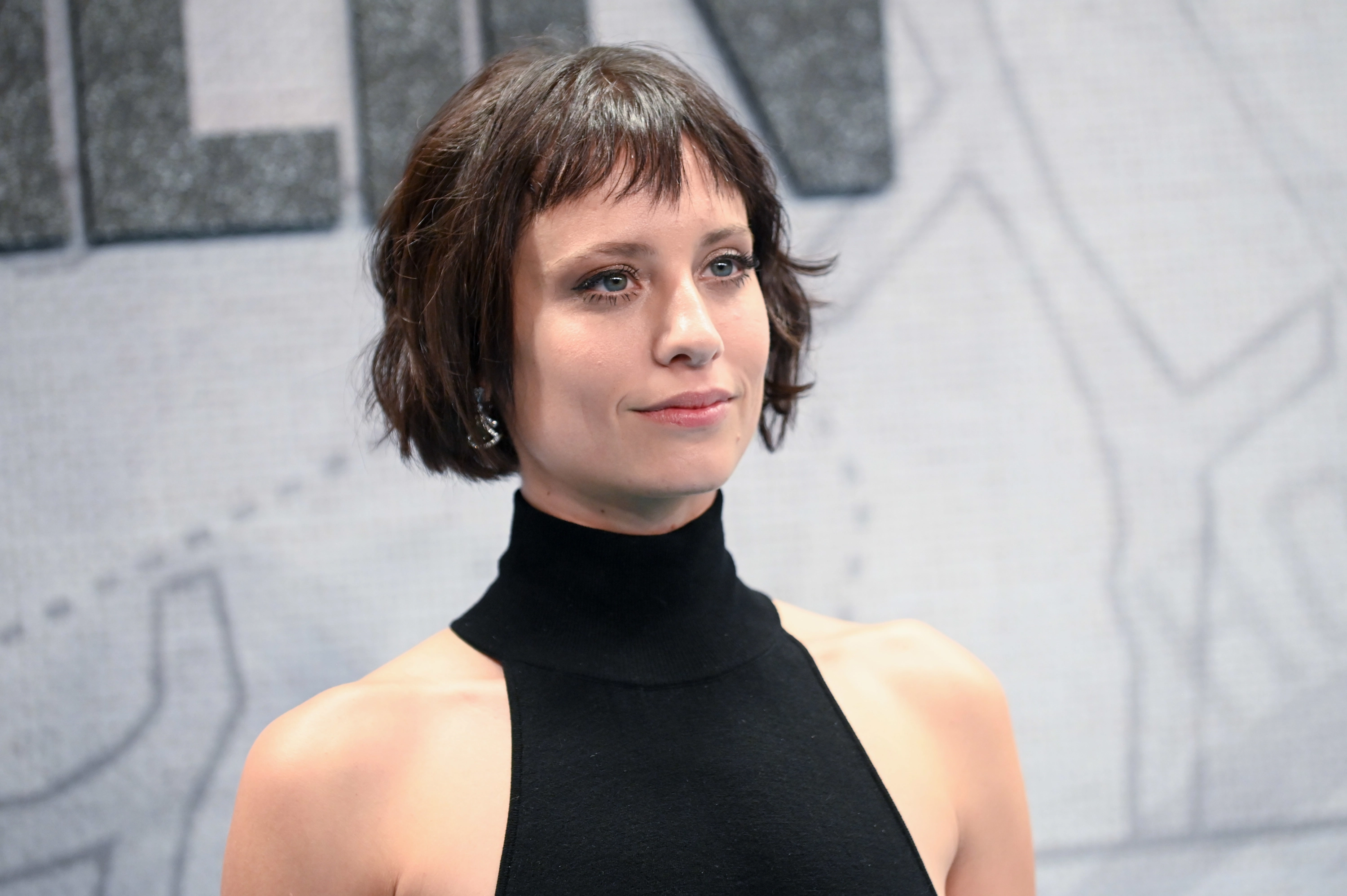 Michelle Jenner, enamorada de nuevo: sale con Hugo Stuven, el director ...