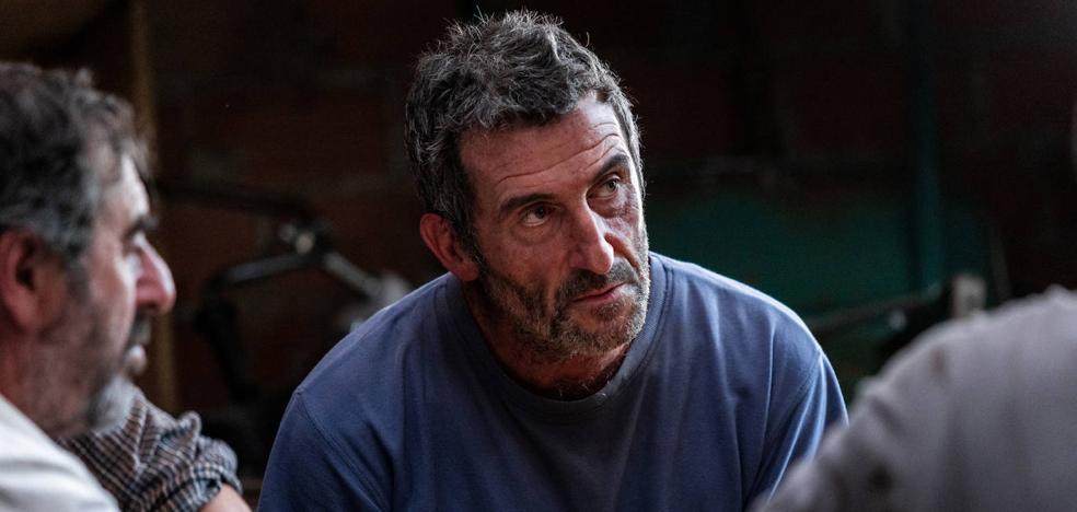 Dónde ver 'Santoalla', el documental sobre la historia real de 'As ...