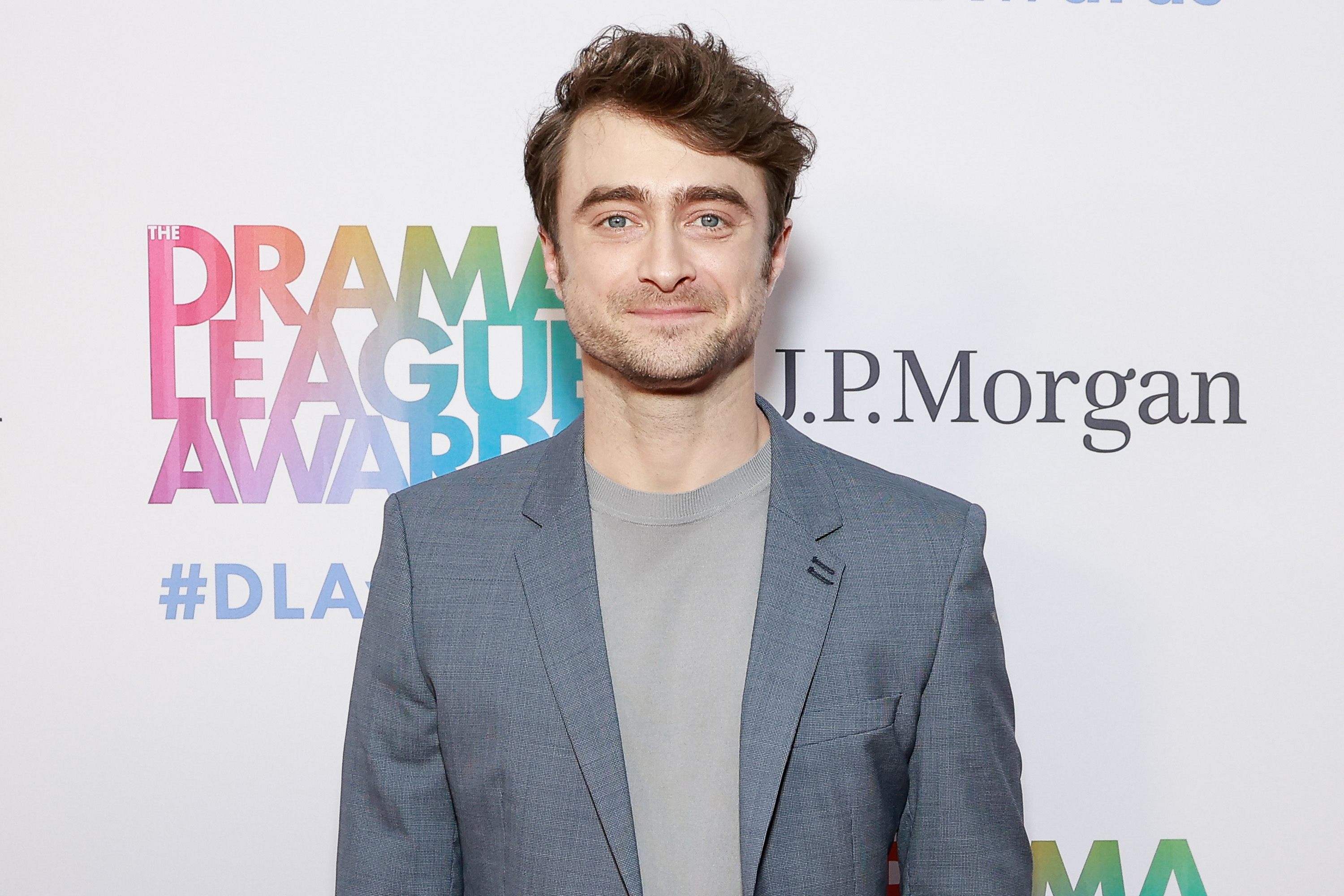 Daniel Radcliffe explica por qué no ha visto nunca 'Los Soprano' o ...