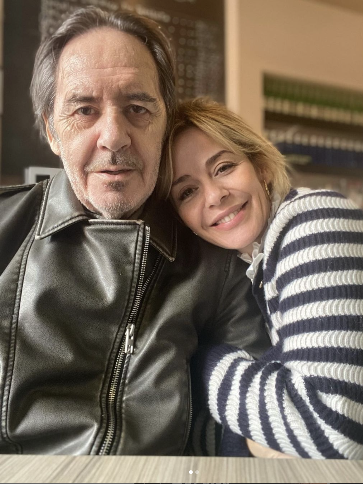 ¿Qué fue de Santiago Ramos, Andrés en 'Aquí no hay quien viva'? Así ha ...