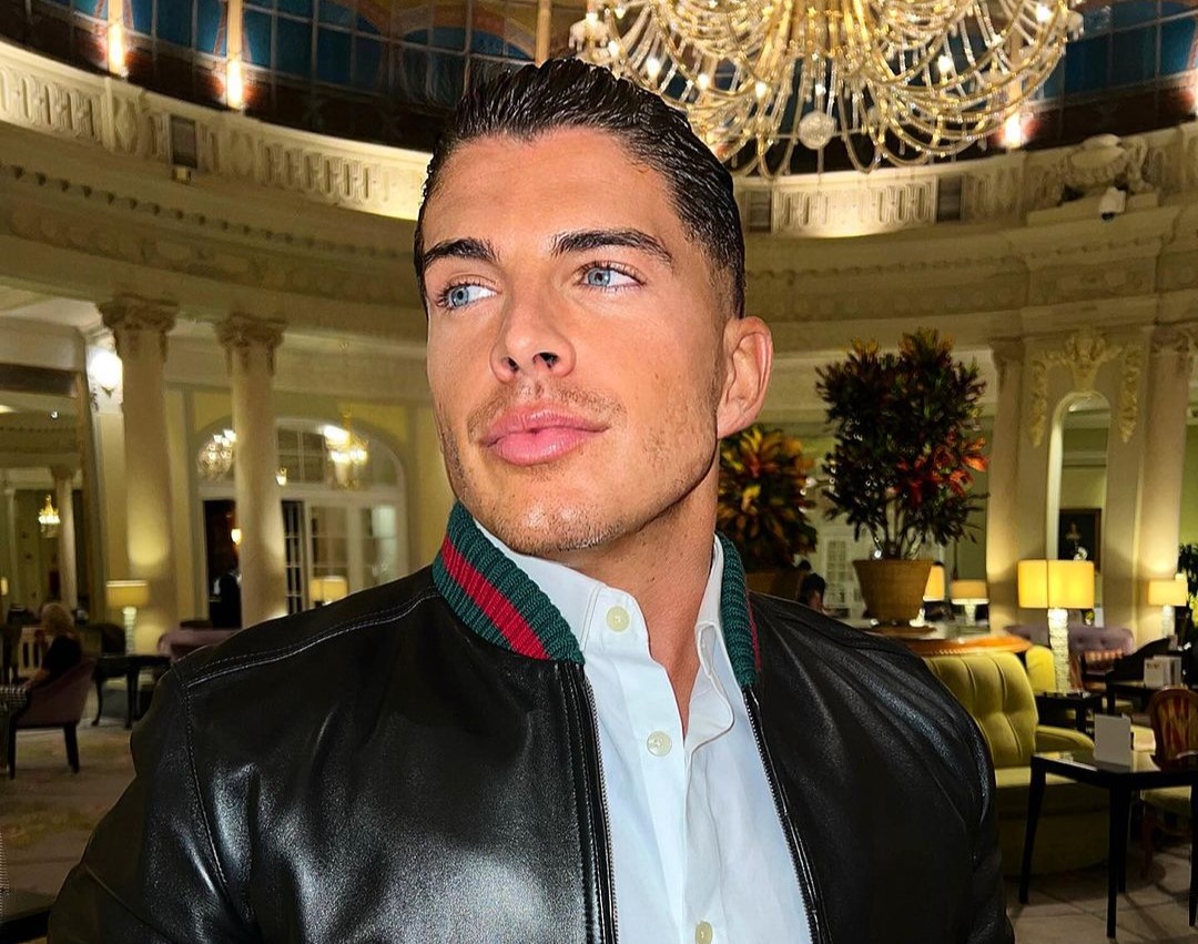 Nuevo disgusto para Rafa Mateo: tras su serio problema de salud se ...