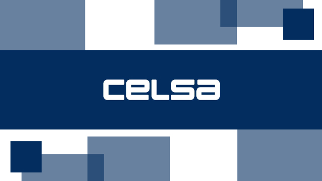 Celsa ficha a la directora legal de Unilever en plena pugna en los ...