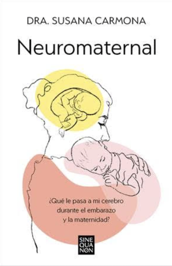 ¿Qué es el 'mummy brain'? Una experta nos cuenta qué hay de cierto en ...