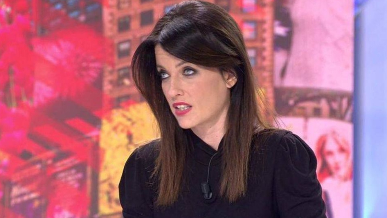 Confirman la condena de 15 meses de cárcel a Cristina Seguí por ...