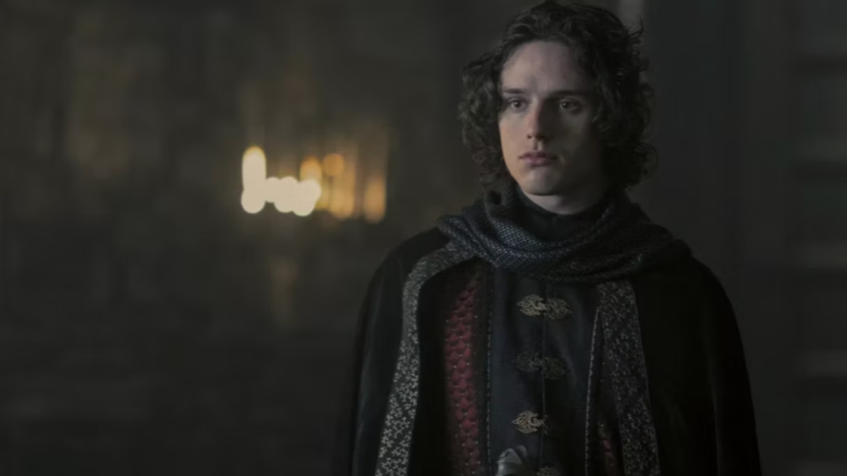 'La casa del dragón' temporada 2, episodio 4: volvemos a la batalla con la primera gran danza de ...