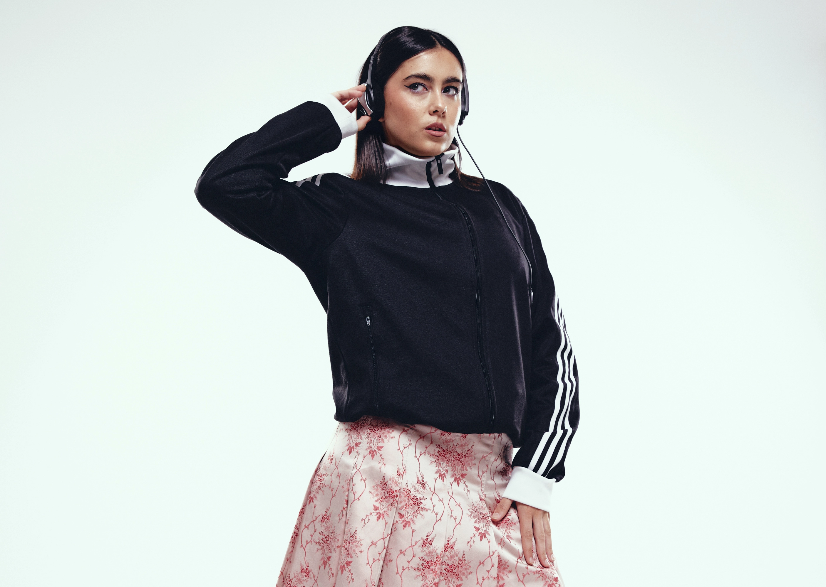 Chiara Oliver, concursante de 'OT 2023', lanza disco: "Este es el ...