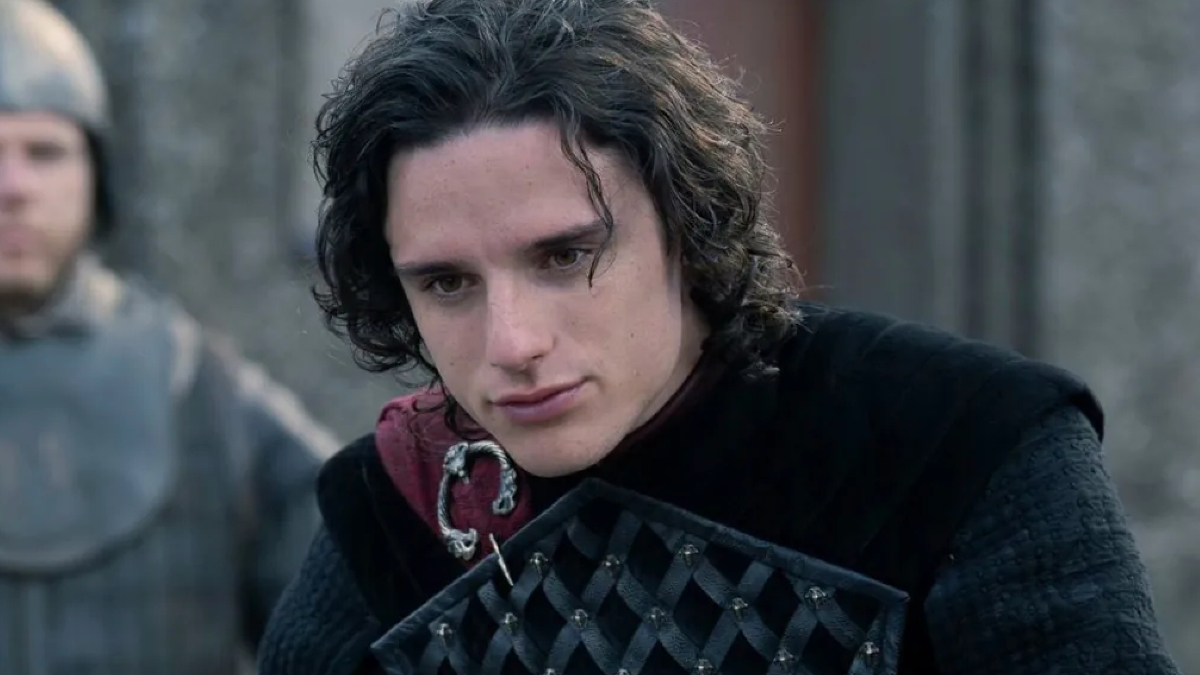 'La casa del dragón' temporada 2, episodio 5: los dragones están a ...