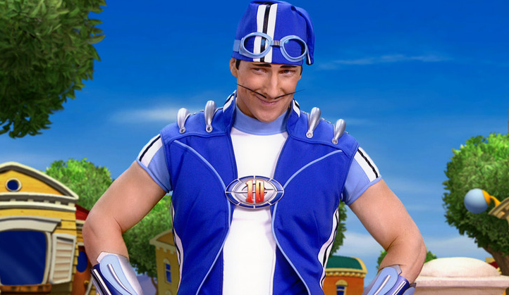 Carpintero, deportista de élite y hostelero: la vida escondida de ...