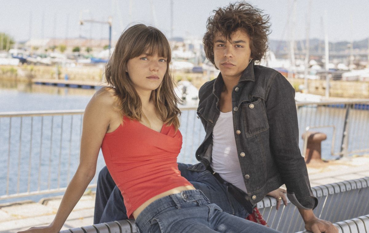 'Romería', de Carla Simón: reparto, rodaje y todo sobre la nueva ...