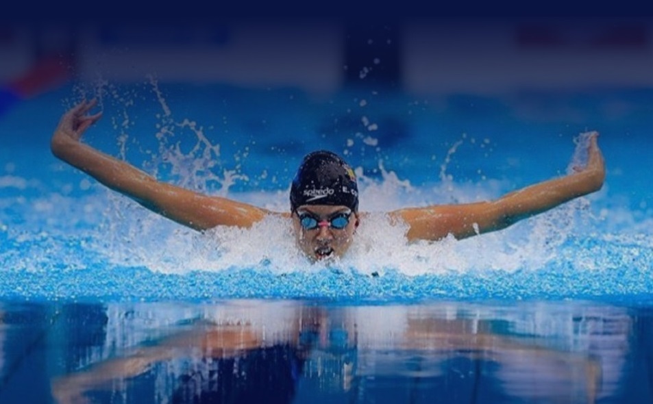 La discapacidad intelectual, casi inexistente en los Juegos ...