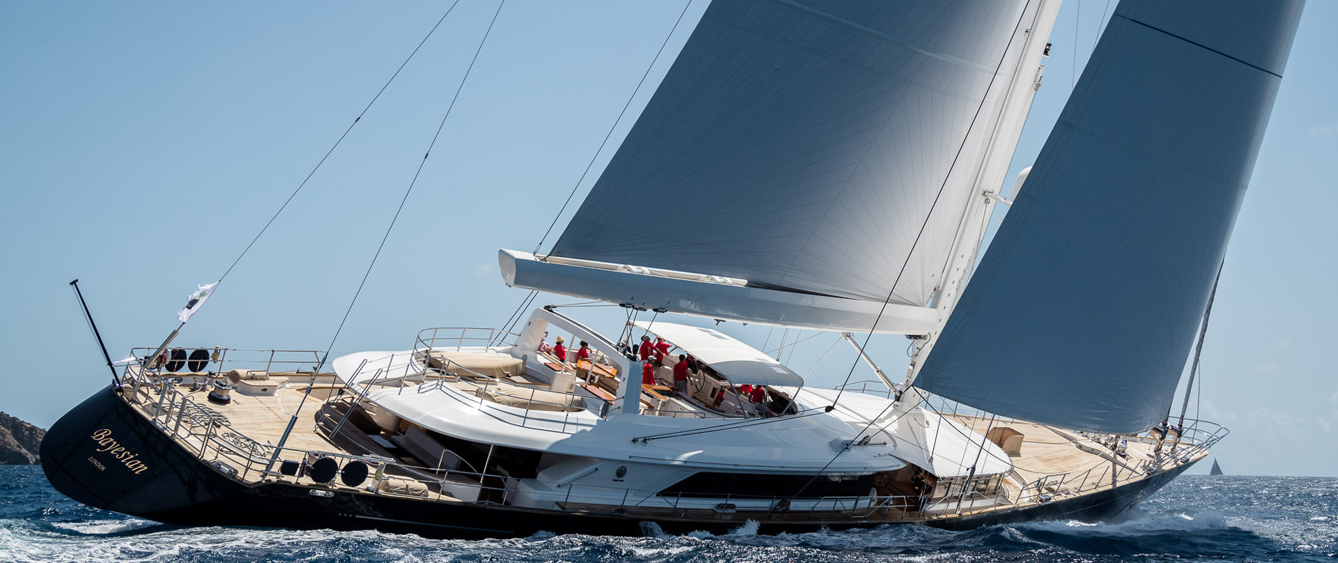 Los 16 minutos que lo cambiaron todo: el momento crítico en el que el ...