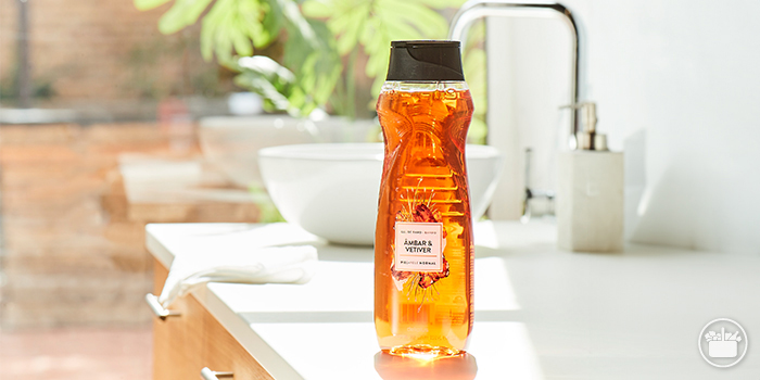 Mercadona lanza su nueva línea de geles de baño: piel suave, hidratada y olor a perfume de alta ...