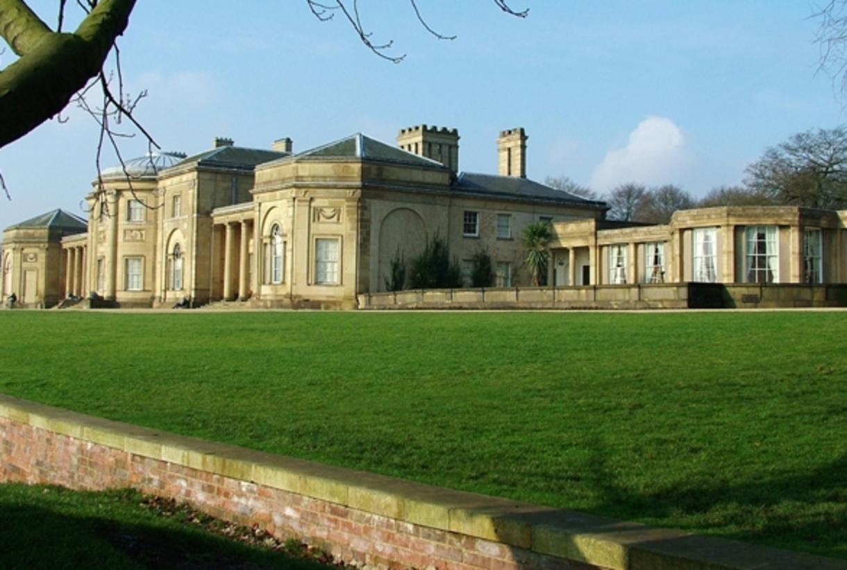 Qué ver y qué hacer en 48 horas en Manchester, la ciudad natal de Oasis