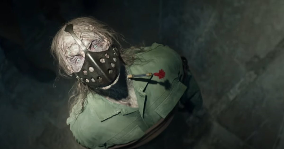 'The Walking Dead': Greta Fernández y otros 12 actores españoles se ...