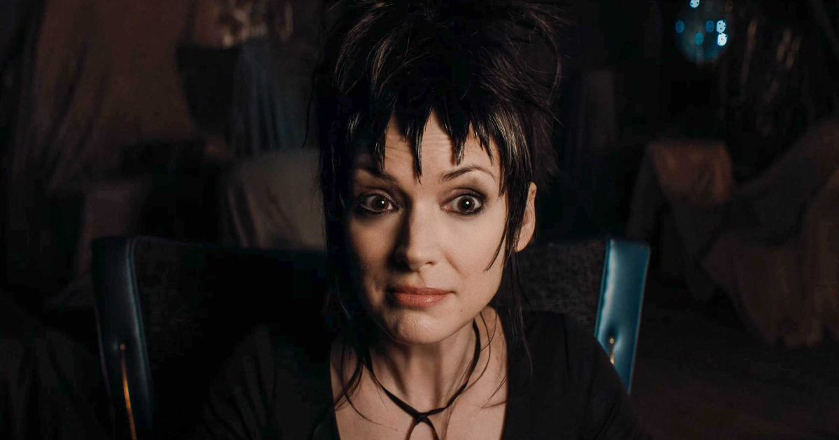 'Bitelchús Bitelchús' llega al streaming: cómo y dónde ver la última ...