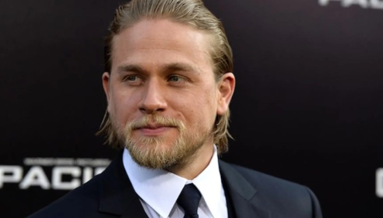 El asesino en serie más cinematográfico: Ed Gein ya tiene actor en la próxima temporada de ...