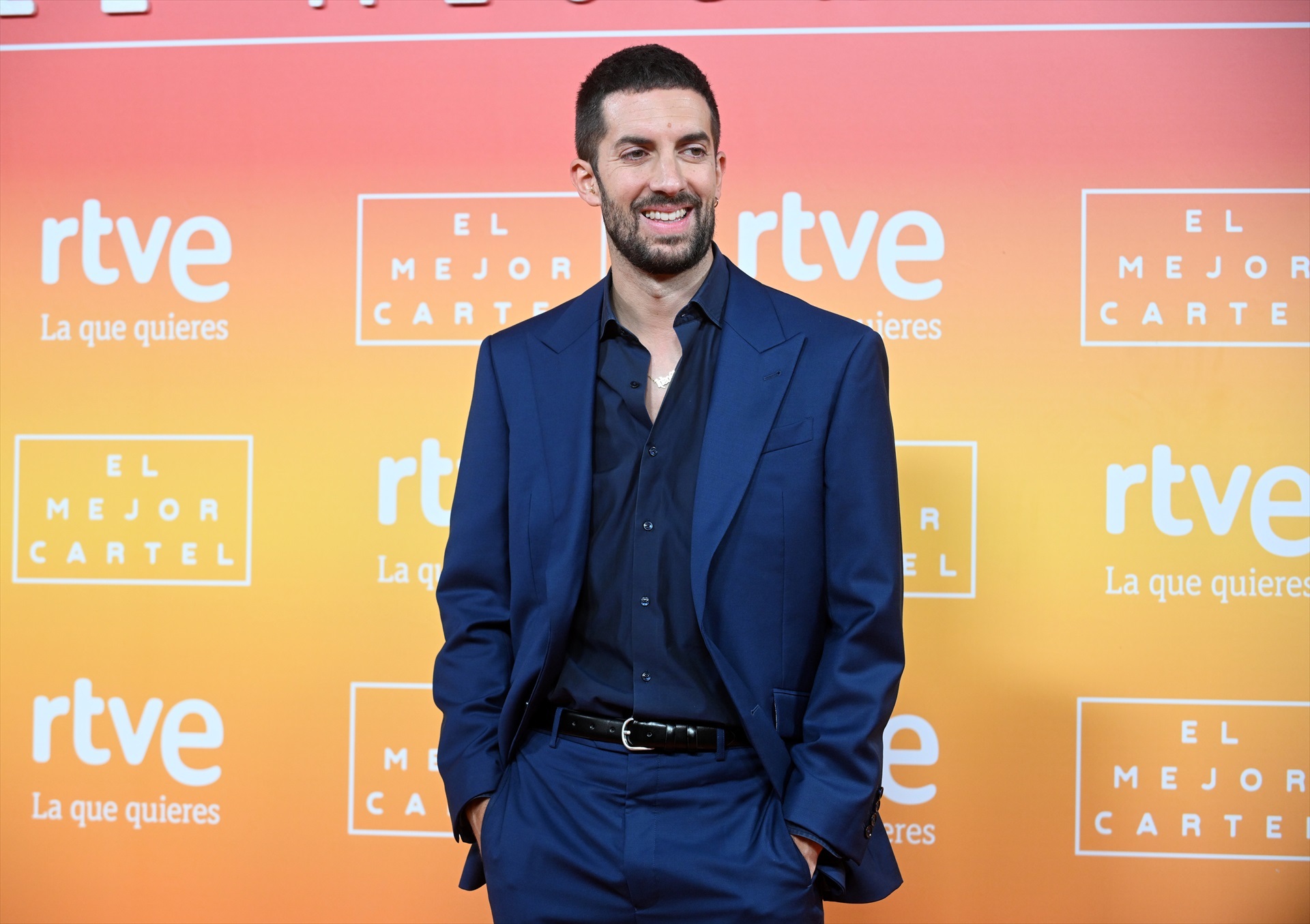 ¿Cuánto cuesta y cómo comprar la entrada para ir a 'La Revuelta' de ...