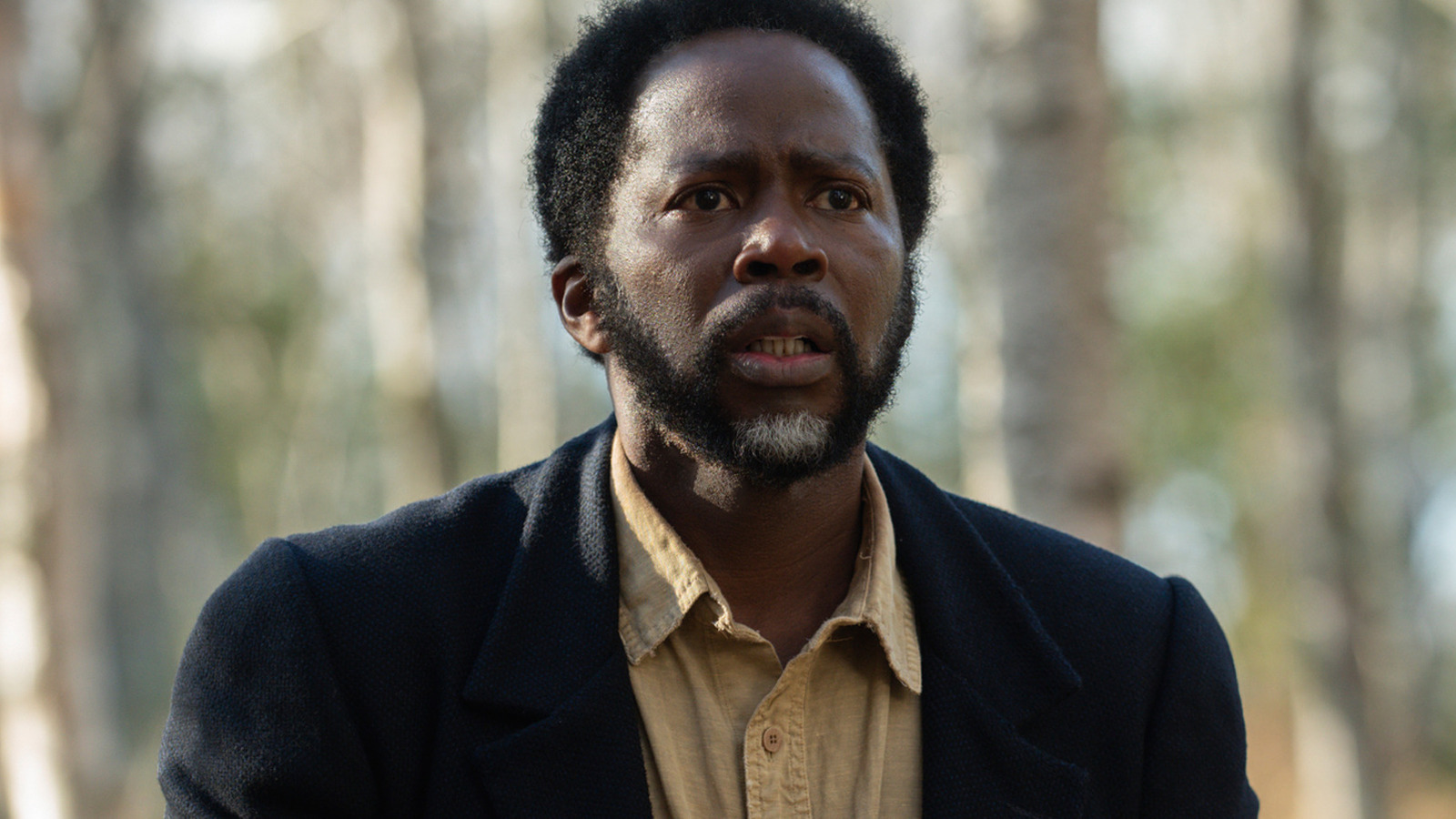 'From': todo lo que necesitas recordar antes de ver la temporada 3 de ...