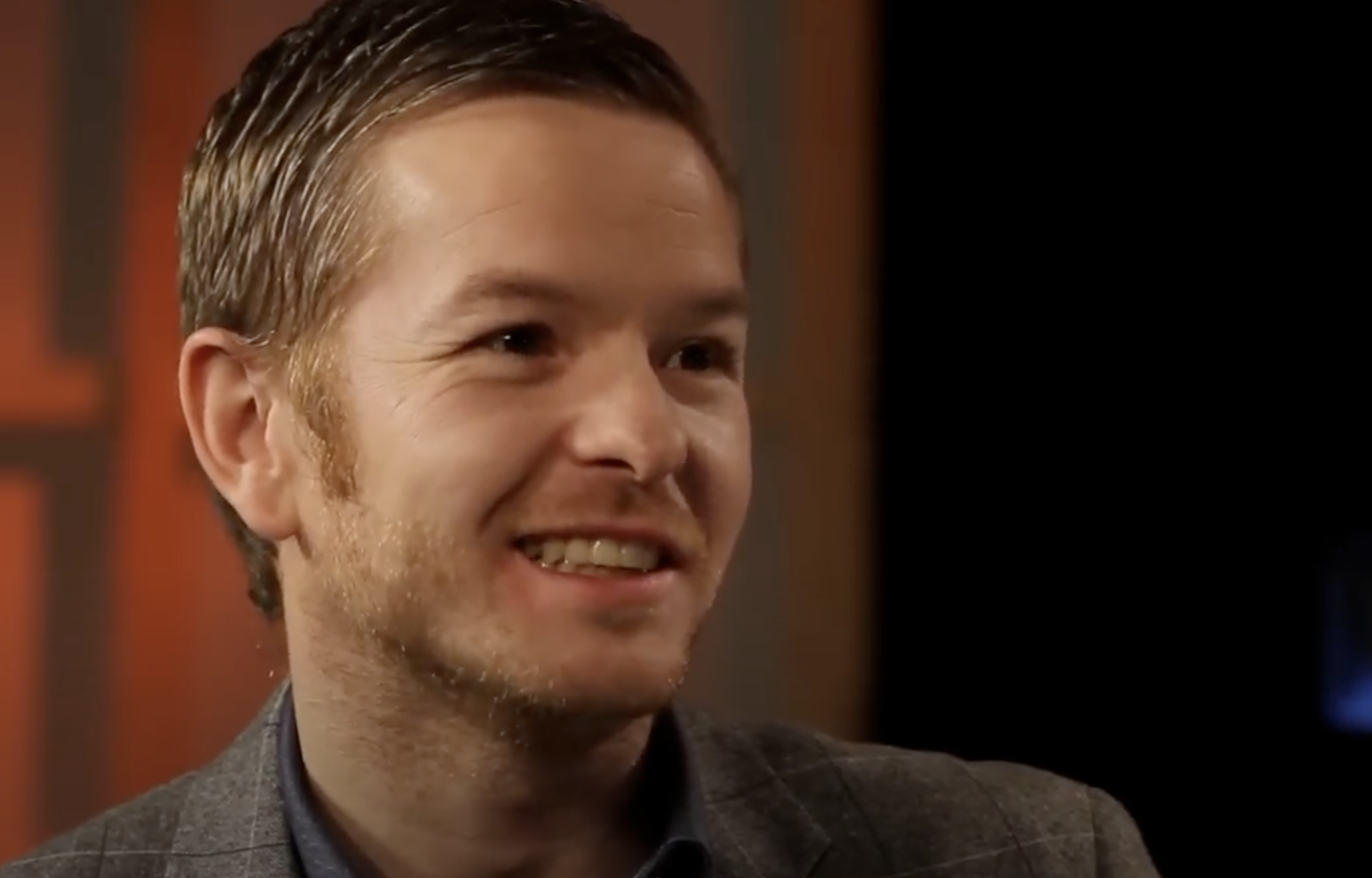 ¿Qué fue de Julián González? El sorprendente cambio de vida del actor de 'Farmacia de guardia' y ...