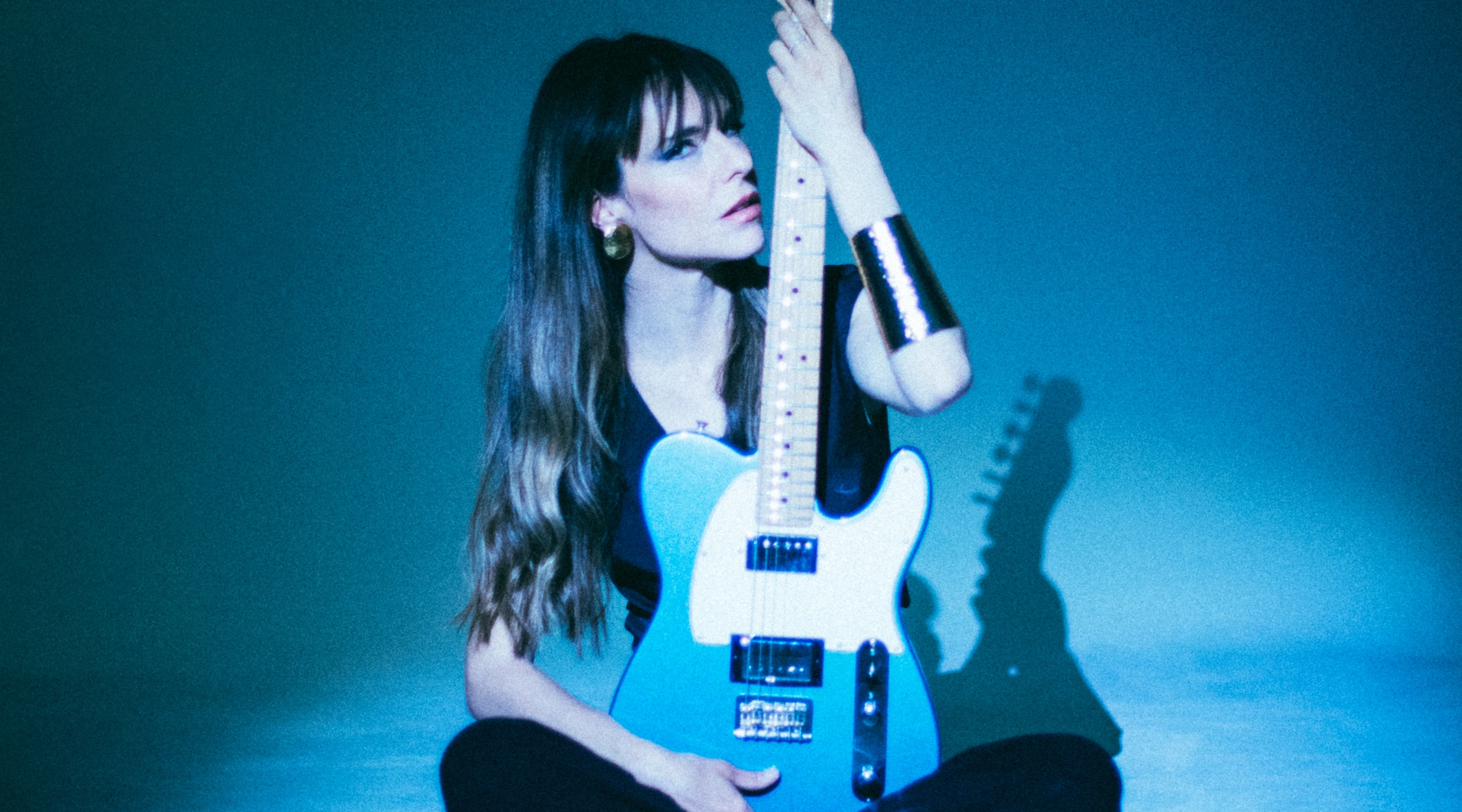 Nikki García, la famosa voz de Google, deja de ser el GPS y asistente ...