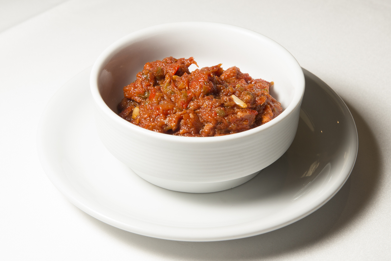 Ni paella ni horchata: El plato típico de Valencia que no todo el mundo ...