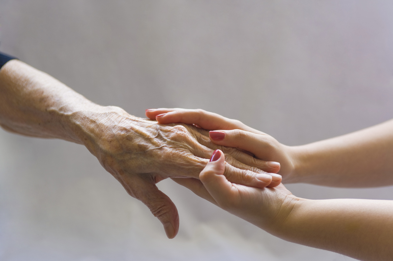 ¿Qué es la psoriasis ungueal? Signos y causas de esta enfermedad de las ...