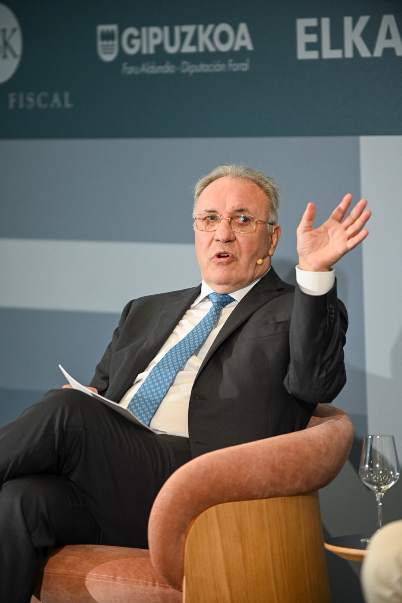 Sidenor amaga con abandonar la compra de la participación de Trilantic ...