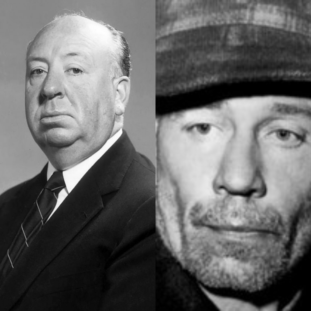 ¿Por qué Alfred Hitchcock formará parte de la próxima temporada de ...