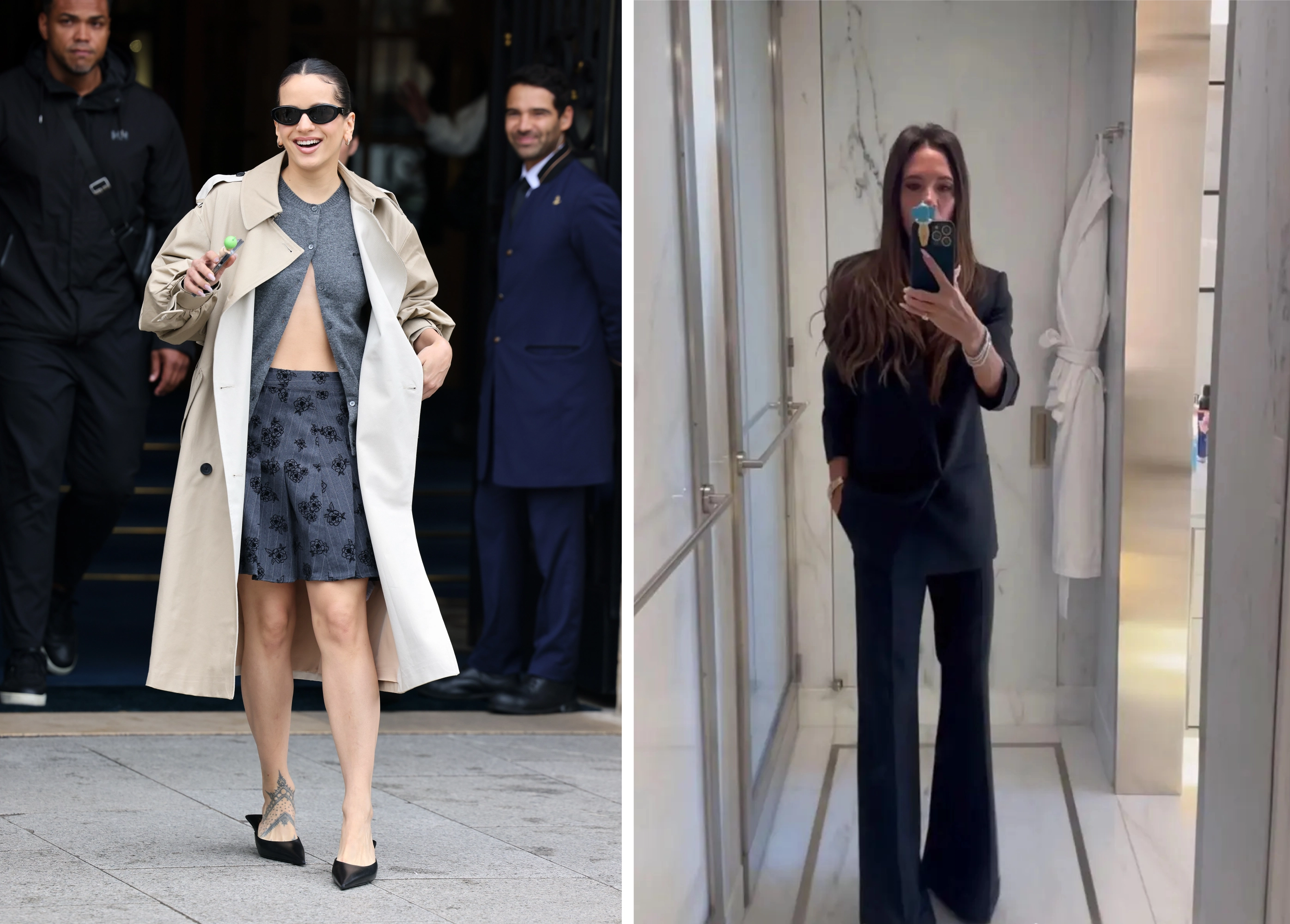 Dónde conseguir los Sonny Angels, la tendencia de TikTok que ha ...