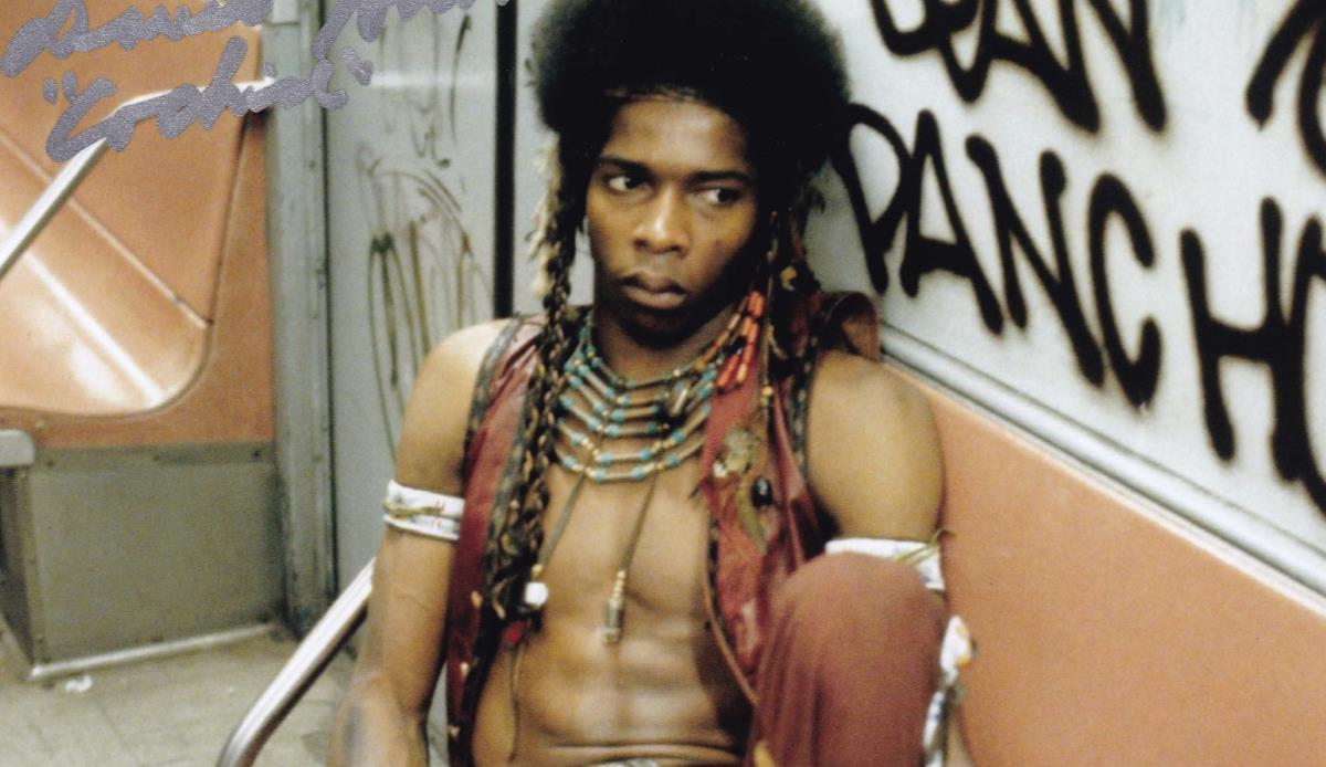 Muere el actor David Harris, Cochise en 'Los amos de la noche (The ...