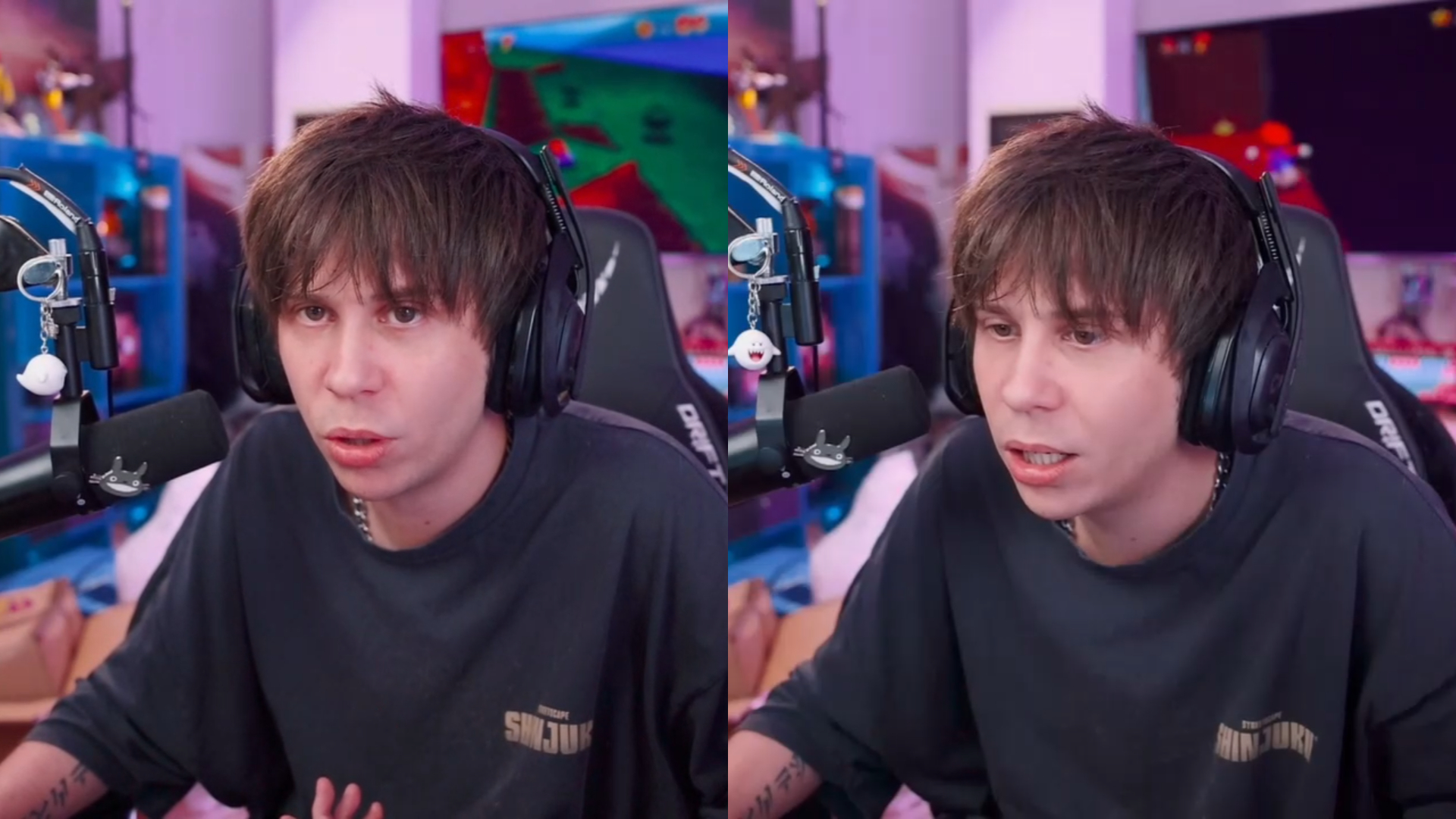 El Rubius se libra de una multa de Hacienda, pero sigue teniendo una deuda fiscal de más de tres ...