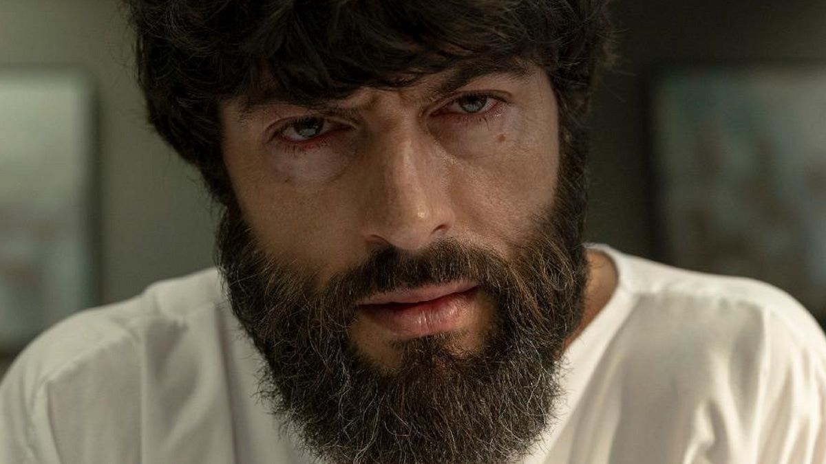 Final explicado de 'La última noche en Tremor' en Netflix: las visiones de Álex y su destino