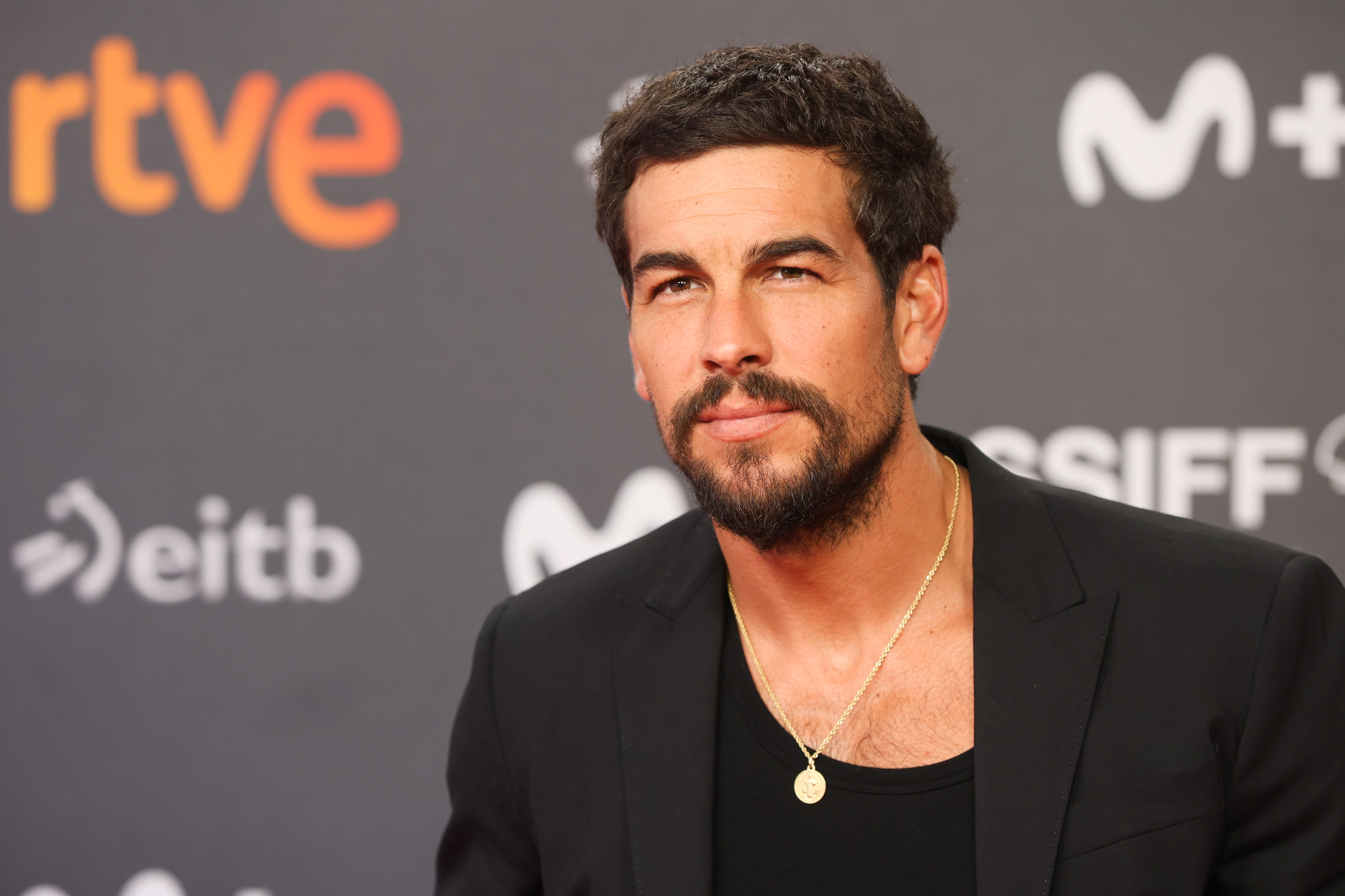 Así son Heidi y Ramón, los padres de los hermanos Casas