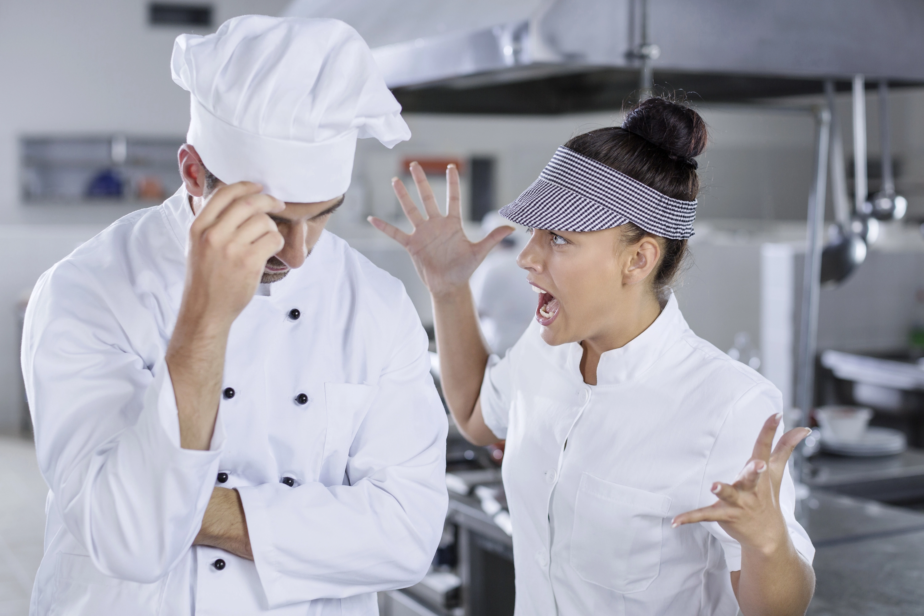 Qué fue del Club Deportivo Estoril II, el restaurante que visita ...