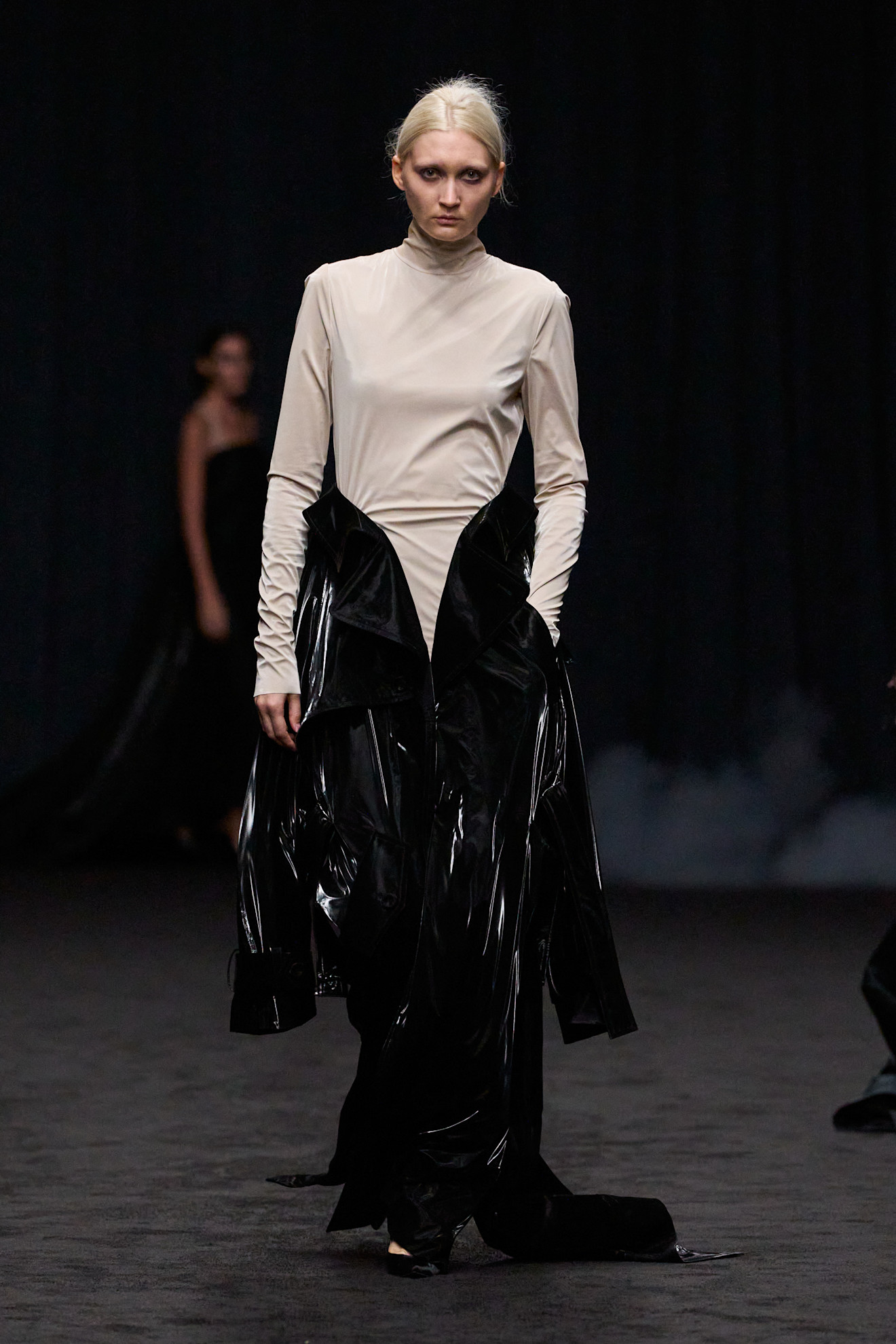 Viva Vox, así es la curiosa firma que desafía las convenciones en el ...