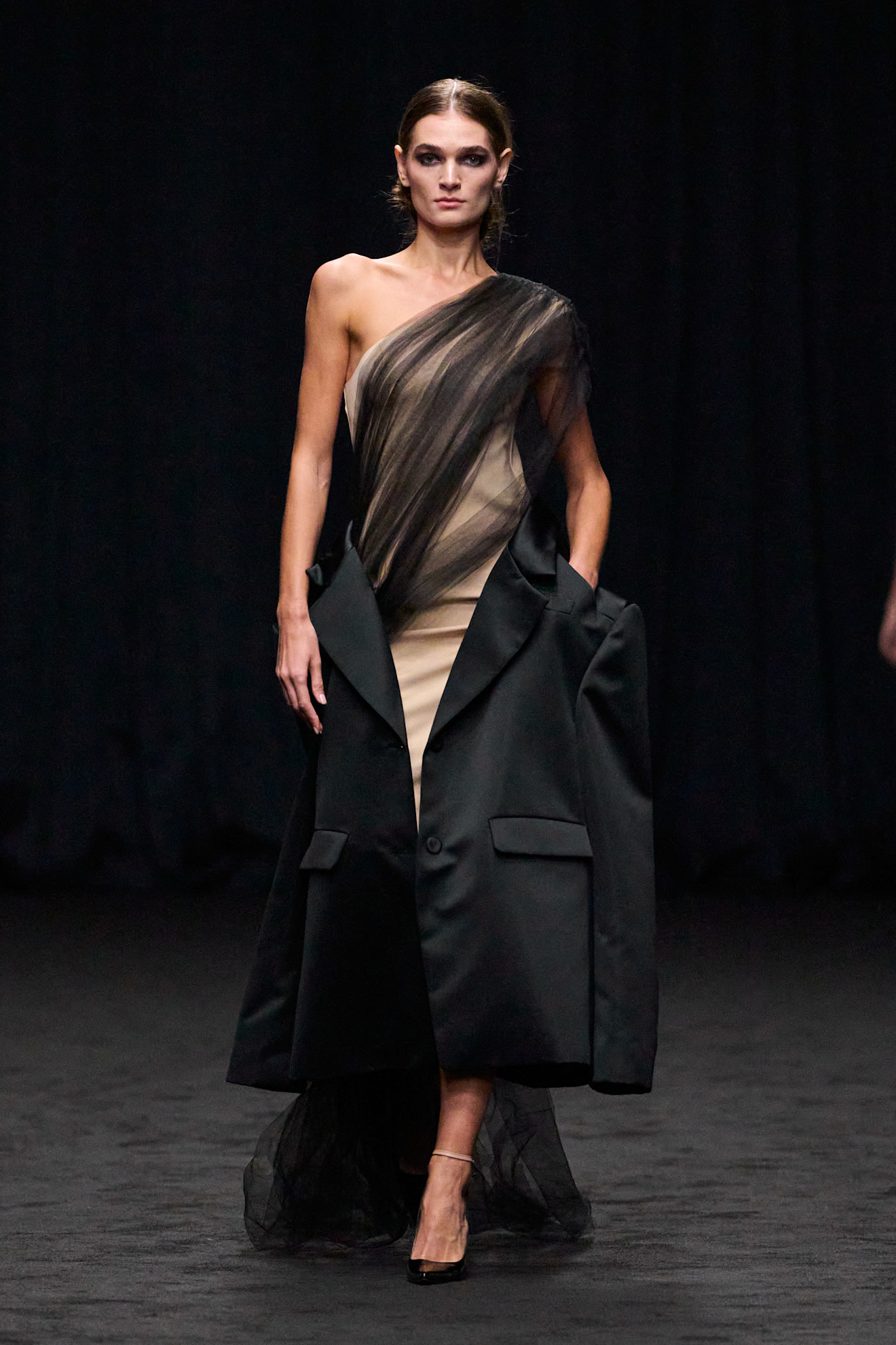 Viva Vox, así es la curiosa firma que desafía las convenciones en el ...