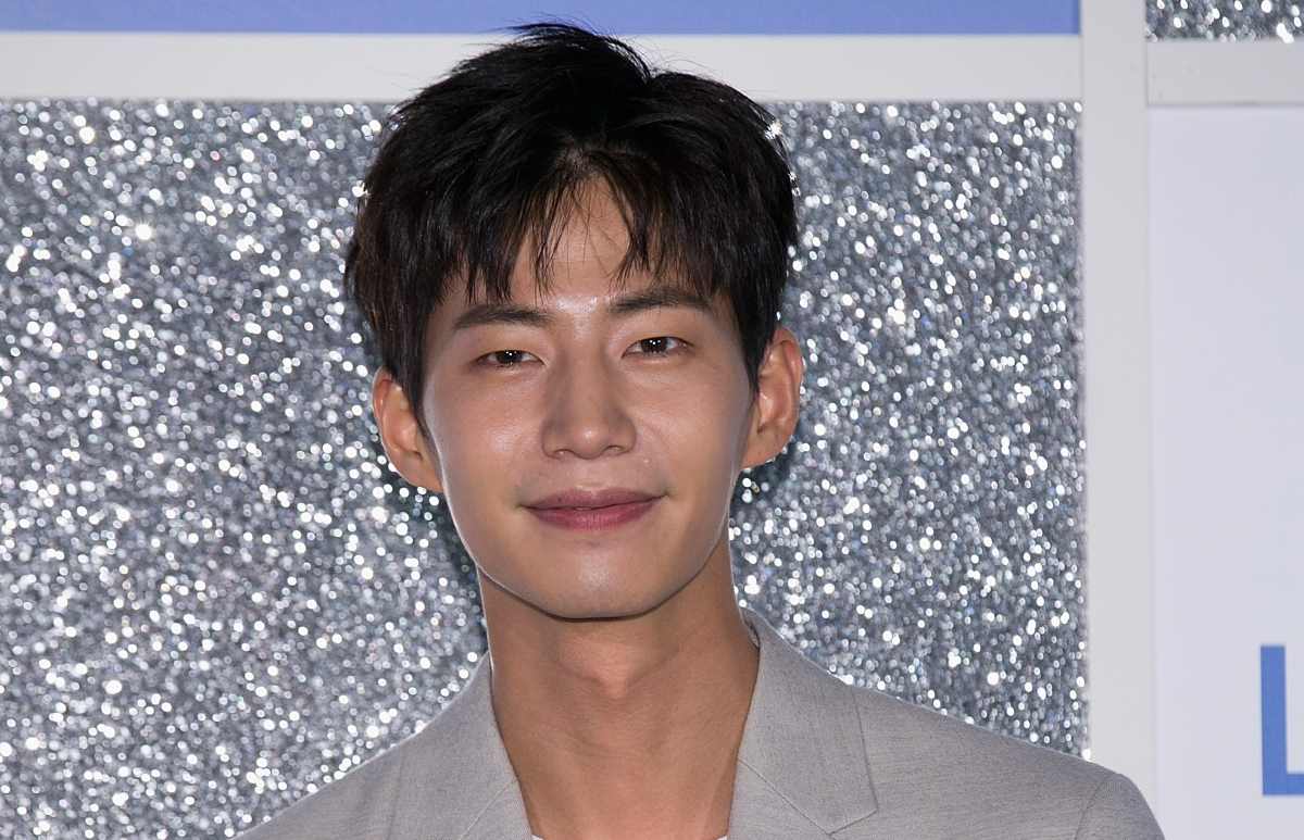Hallan muerto a los 39 años al actor coreano Song Jae-lim