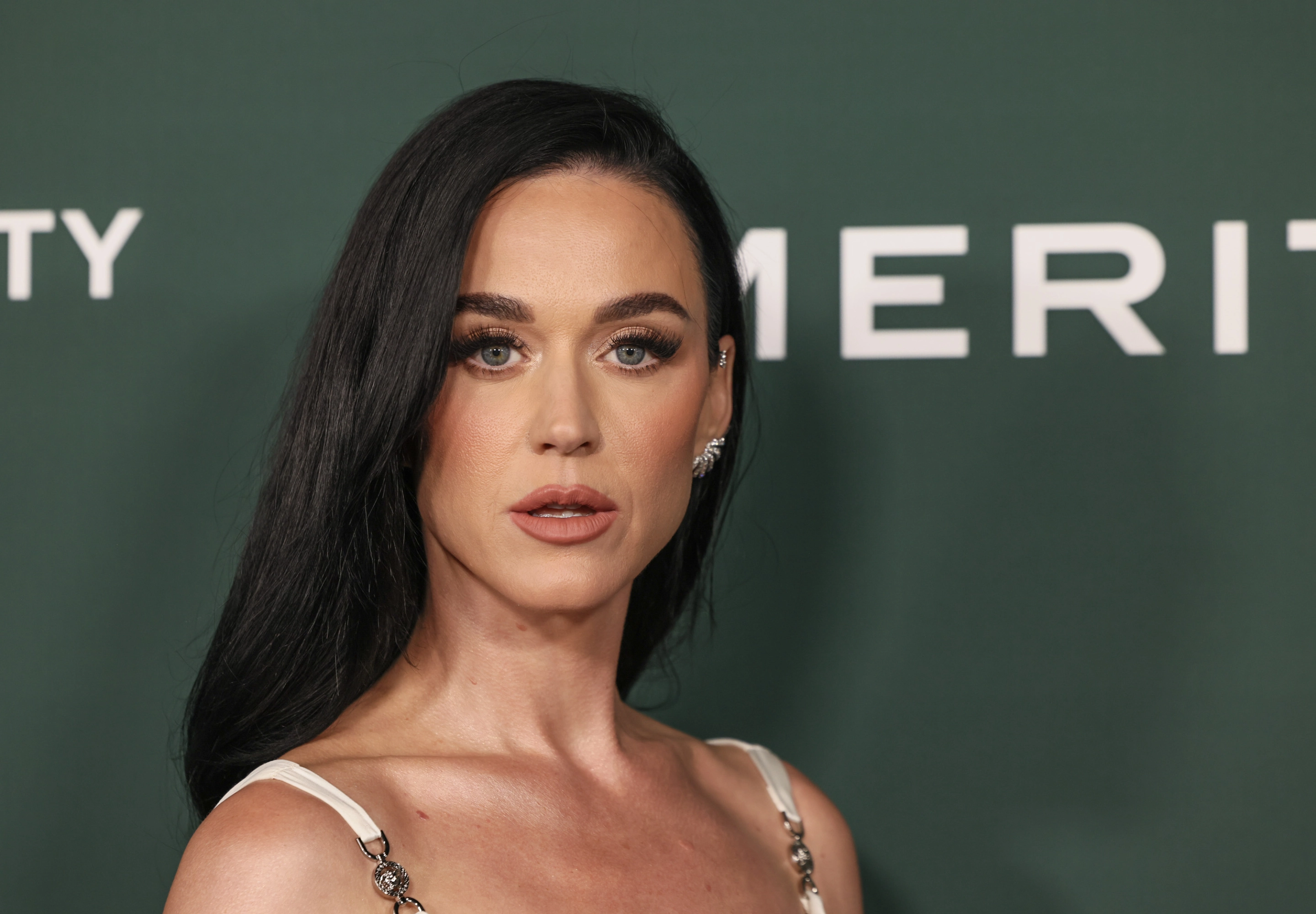 Cuándo y cómo comprar las entradas para los conciertos de Katy Perry en ...