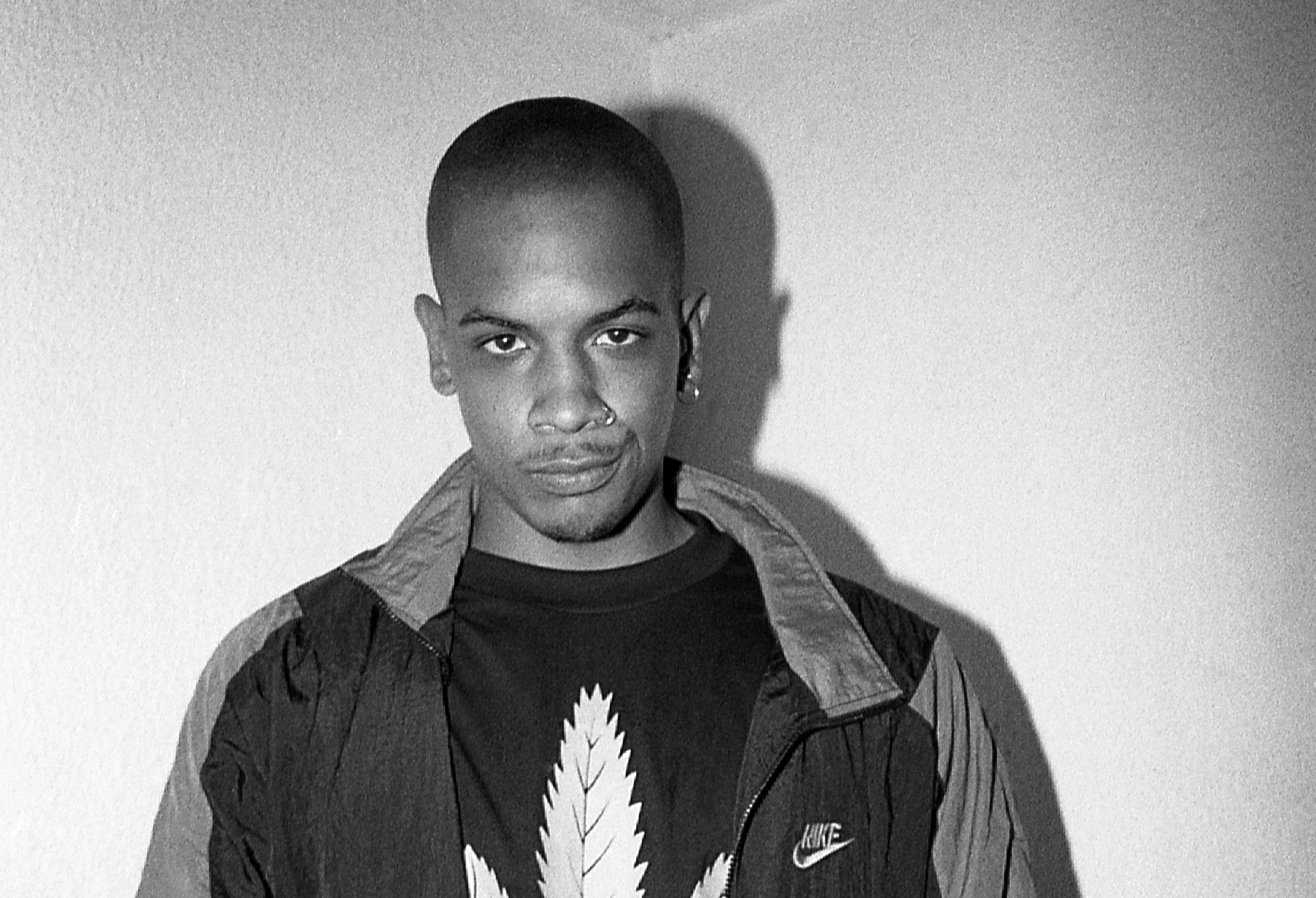 Muere el rapero Saafir, uno de los mejores amigos de Tupac, a los 54 años